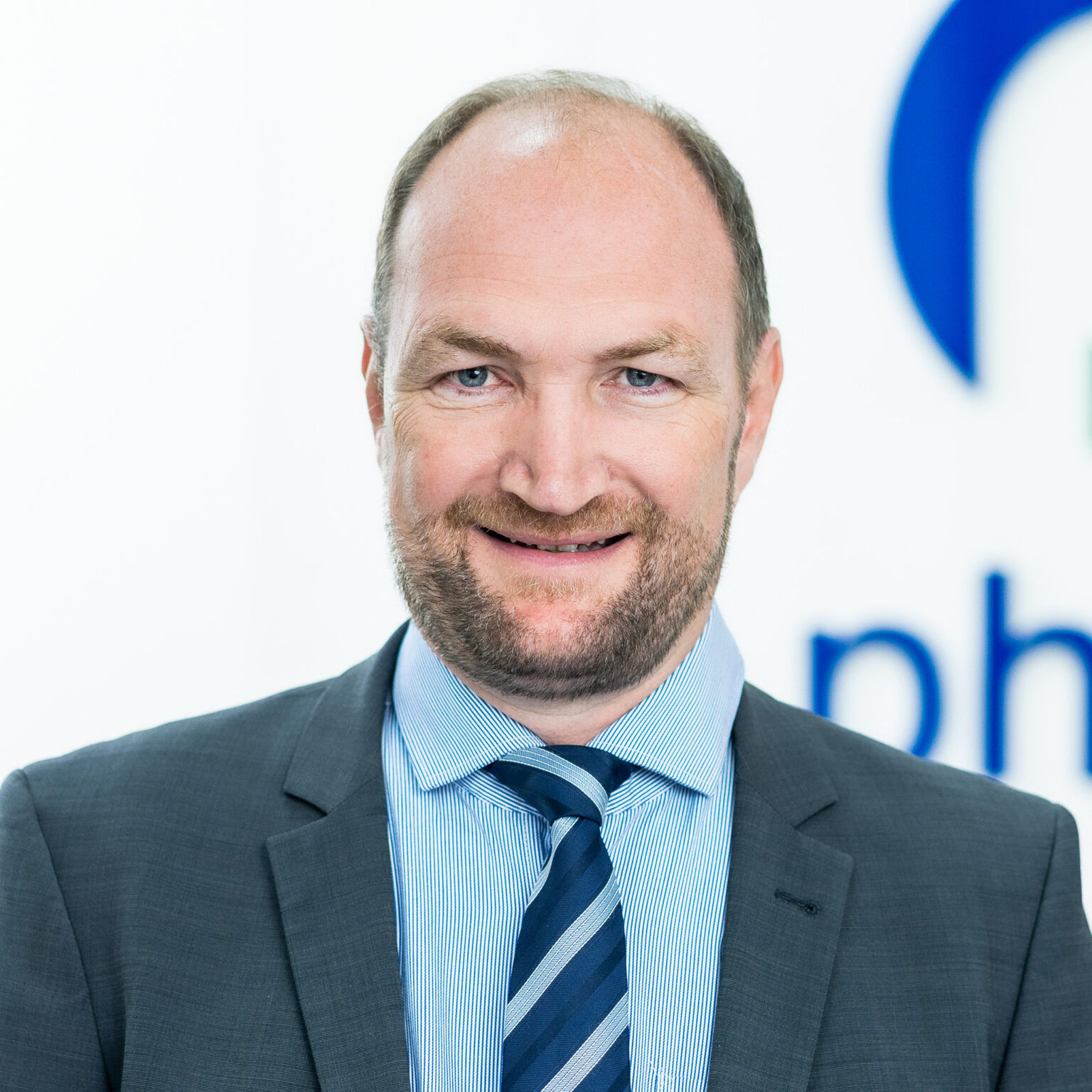 Über CC Pharma: Das Original. Seit 1999. | CC Pharma