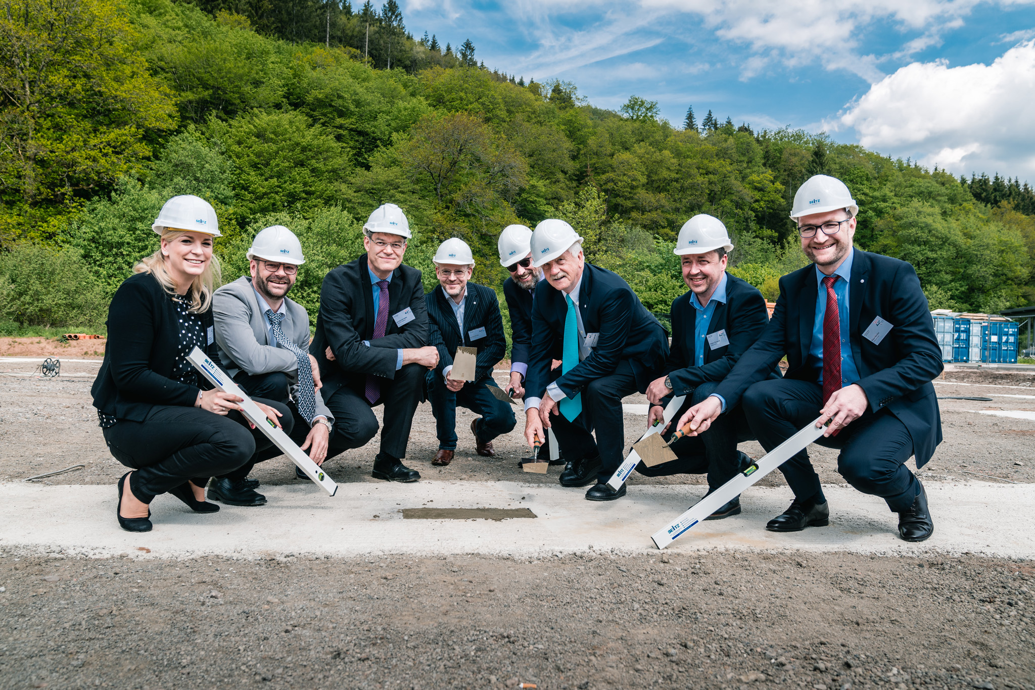 Über CC Pharma: Das Original. Seit 1999. | CC Pharma